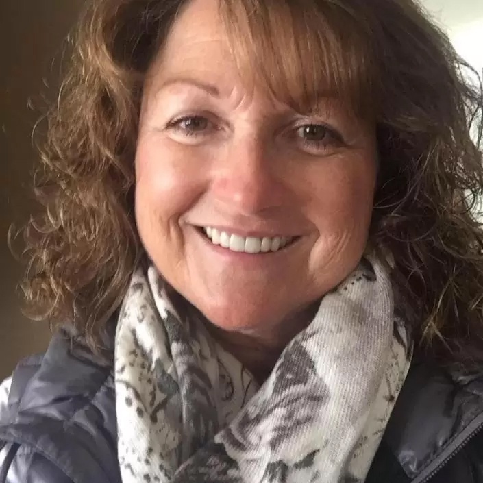 Our Team - International